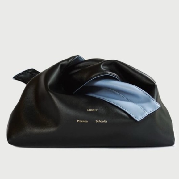 Proenza Schouler | Bags | Nwot Merit X Proenza Schouler Signature Bag ...